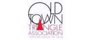 Old-Town-Triangle – Ginza Holiday